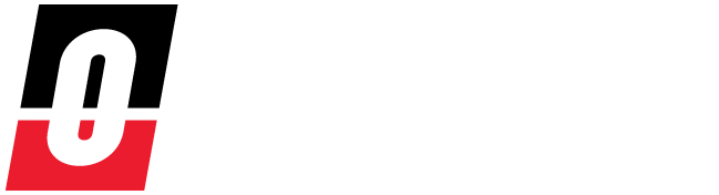 Ultra4 Racing :: Live Scoring :: LiveMotorSports