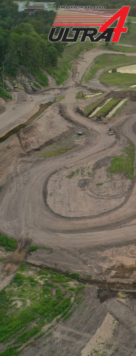 Ultra4 Racing :: Broadcast and Results :: LiveMotorSports