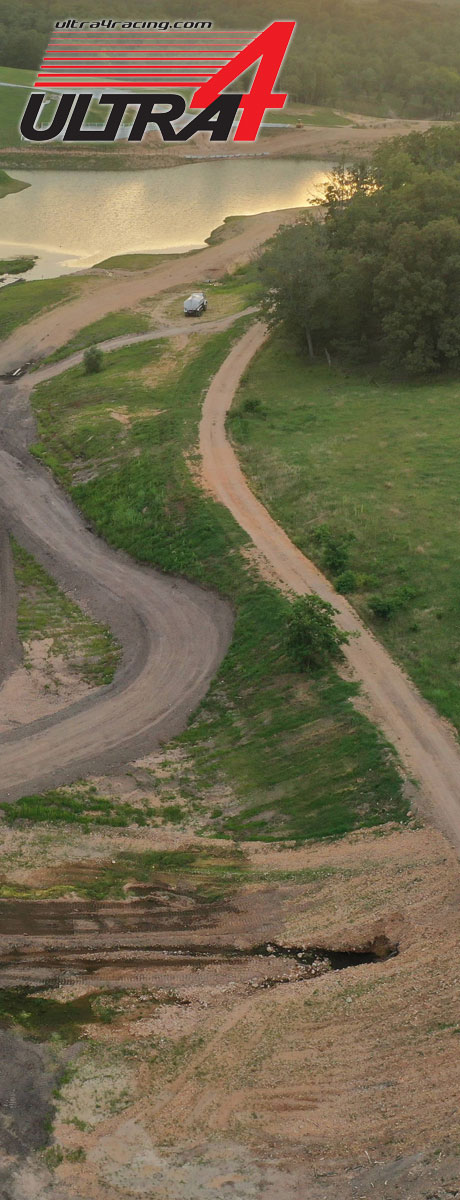 Ultra4 Racing :: Broadcast and Results :: LiveMotorSports