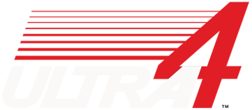 Ultra4 Racing :: Broadcast and Results :: LiveMotorSports